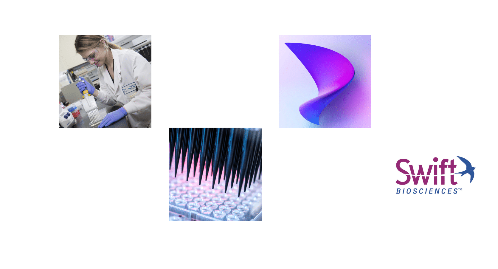 About Integrated DNA Technologies | IDT